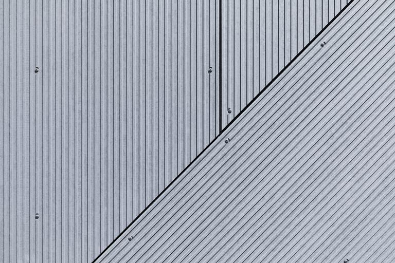 Equitone [linea]: Cladding designed with architects | Information - BD ...